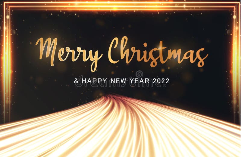 Pinned Down Stock Illustrations – 54 Pinned Down Stock Illustrations ...