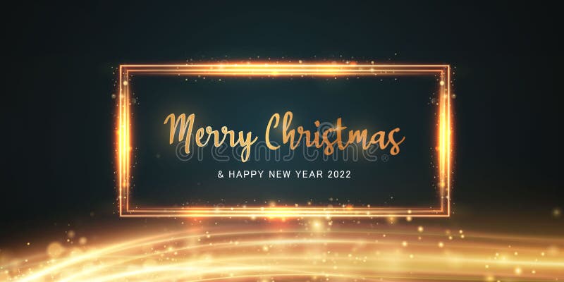 Pinned Down Stock Illustrations – 54 Pinned Down Stock Illustrations ...