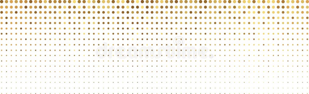 Dots Pattern Fading Stock Illustrations – 990 Dots Pattern Fading Stock ...