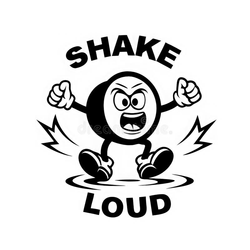 Grogger Spinning Stock Illustrations – 1 Grogger Spinning Stock ...