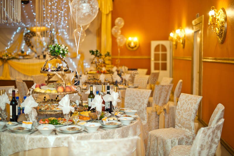 Festive hall108. stock photo. Image of holiday, circle - 43024972