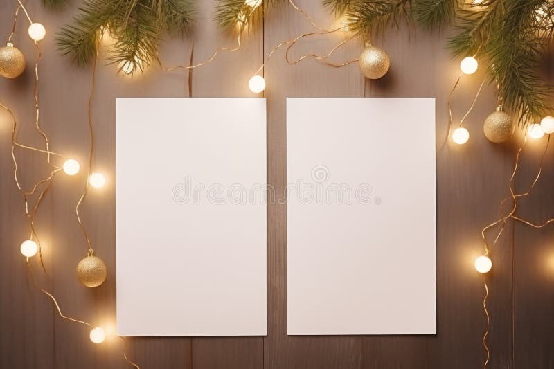 Sparkling Templates Stock Illustrations – 525 Sparkling Templates Stock ...