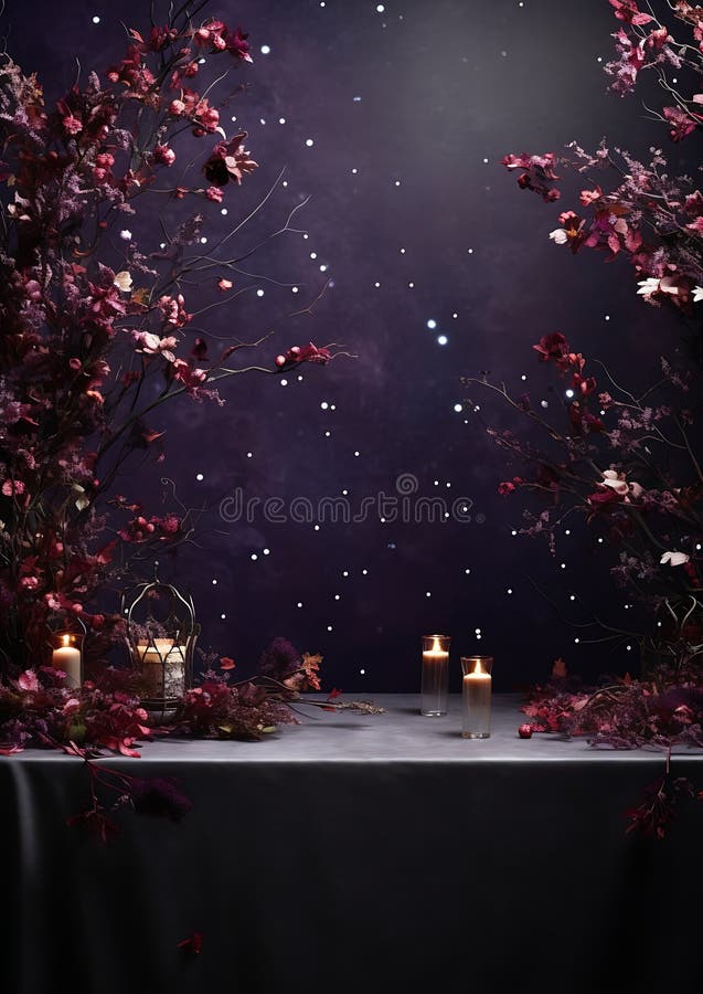 Festive Invitation Designs Elevating the Joy in Your Event Stock ...