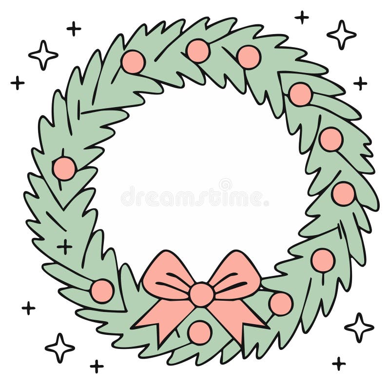 Element Vector Graphics Stock Illustrations – 440,407 Element Vector ...