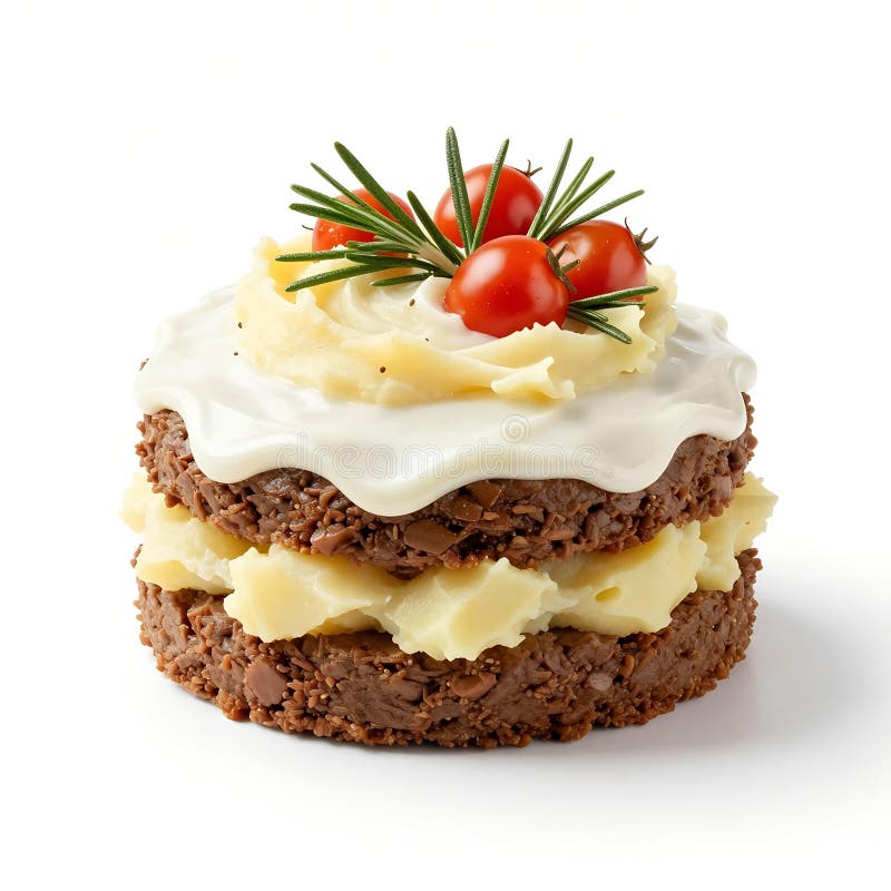 490 Meatloaf Ai Generated Stock Photos - Free & Royalty-Free Stock ...