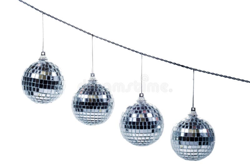 1,416 Mirror Ball Texture Stock Photos - Free & Royalty-Free Stock ...