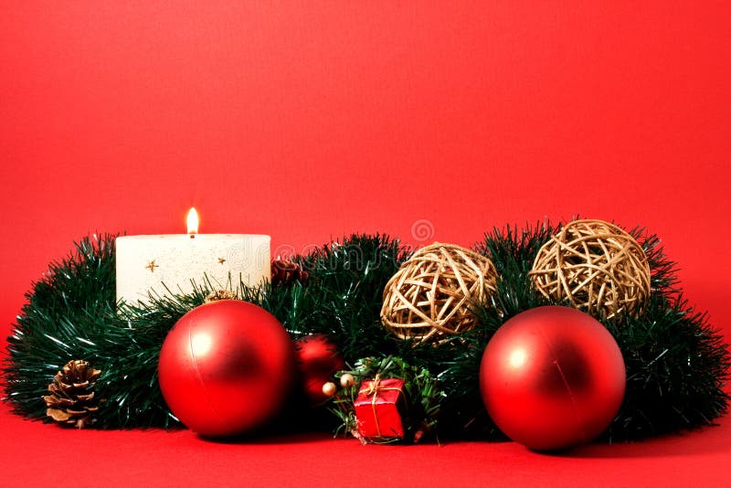 Festive mood stock image. Image of celebrate, celebration - 17321815