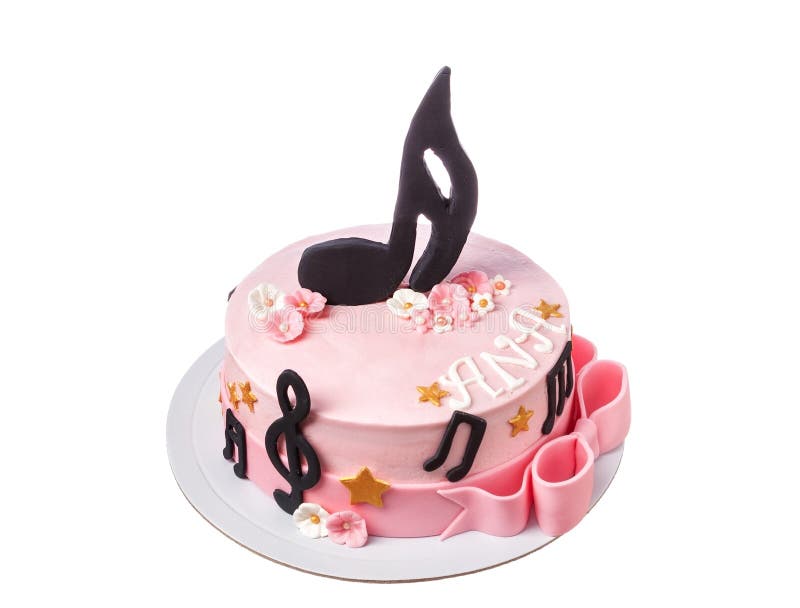 Cake Treble Clef Stock Photos - Free & Royalty-Free Stock Photos from ...