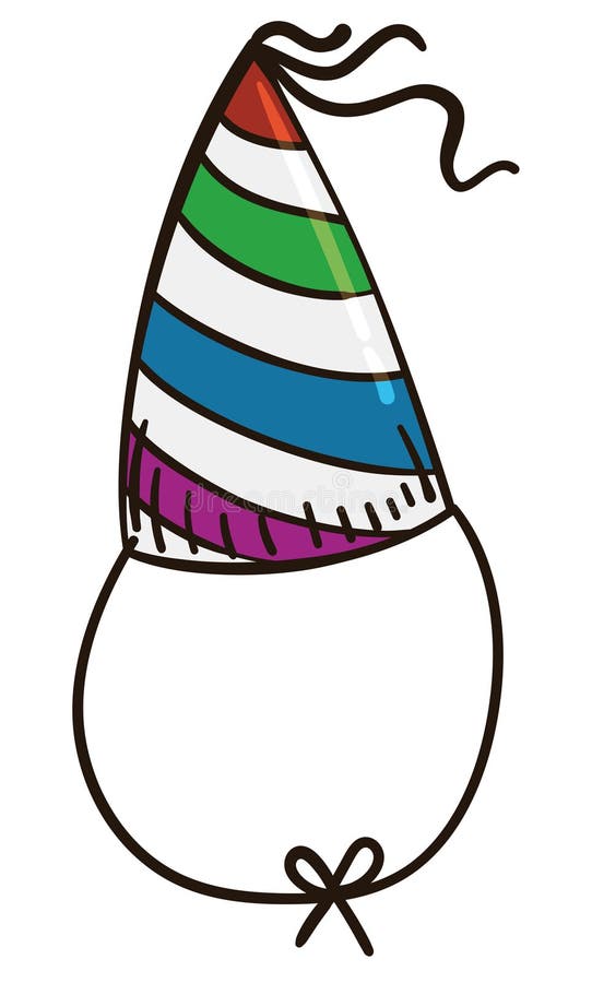 Rope Party Stock Illustrations – 11,809 Rope Party Stock Illustrations ...