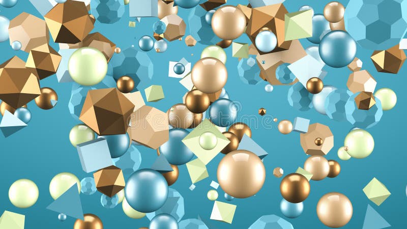 Positive Balls Background Stock Illustrations – 727 Positive Balls ...