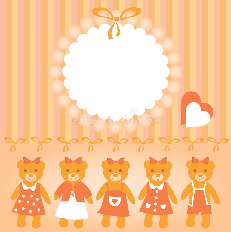 Horizontal Festive Postcard Stock Illustrations – 11,817 Horizontal ...