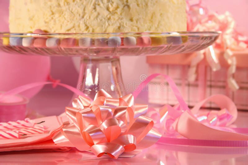 Festive preparation stock photo. Image of pastry, bash - 1762070