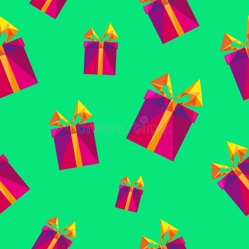 Triangle Shape Happy Birthday Stock Illustrations – 1,009 Triangle ...