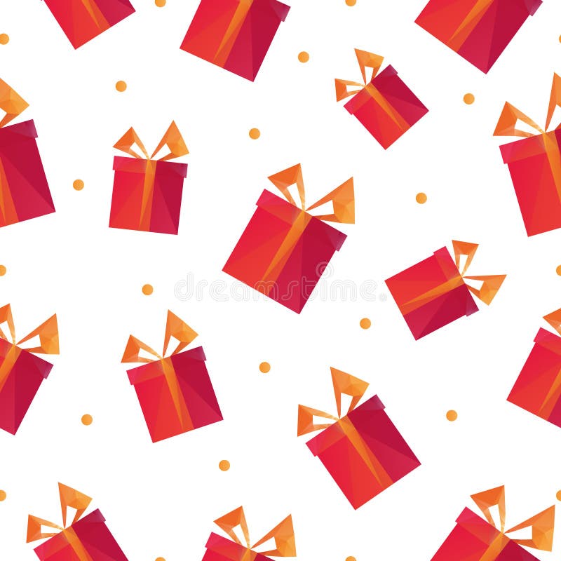 Triangle Shape Happy Birthday Stock Illustrations – 1,009 Triangle ...