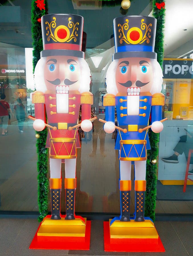 Fantasy Soldier Green Uniform Stock Photos - Free & Royalty-Free Stock ...