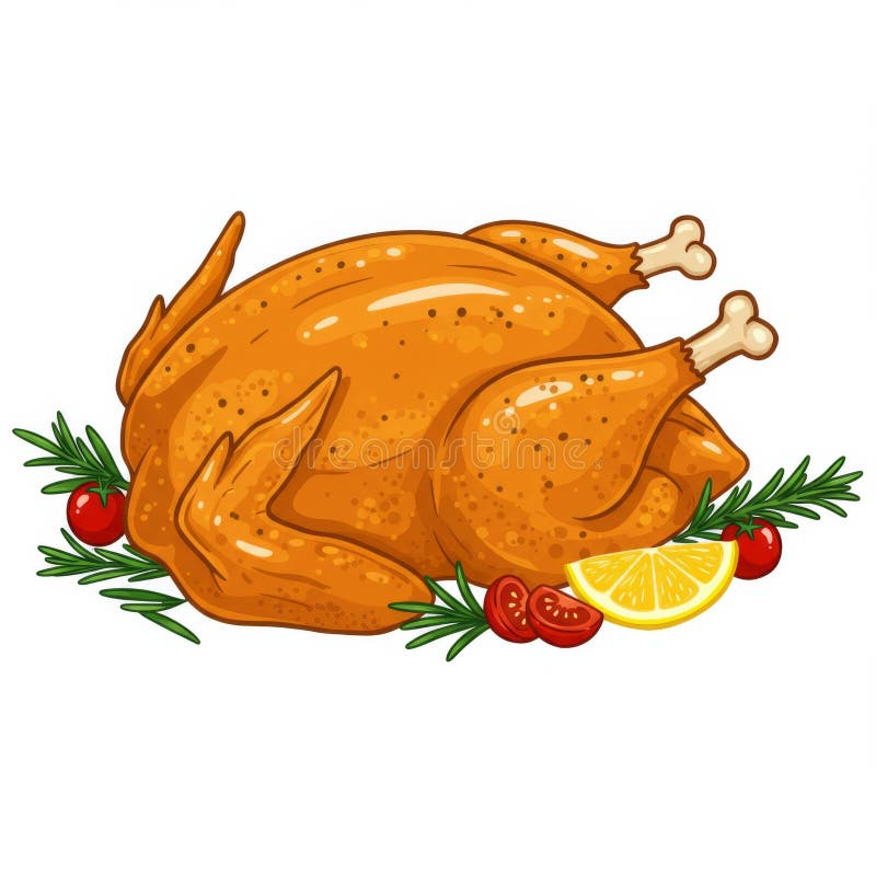 Turkey Pixel Art Stock Illustrations – 377 Turkey Pixel Art Stock ...