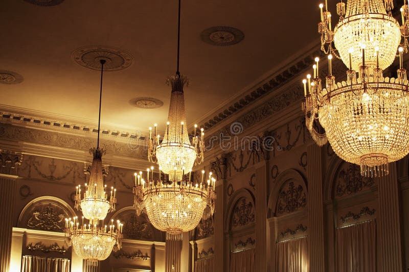 3,493 Pompous Stock Photos - Free & Royalty-Free Stock Photos from ...