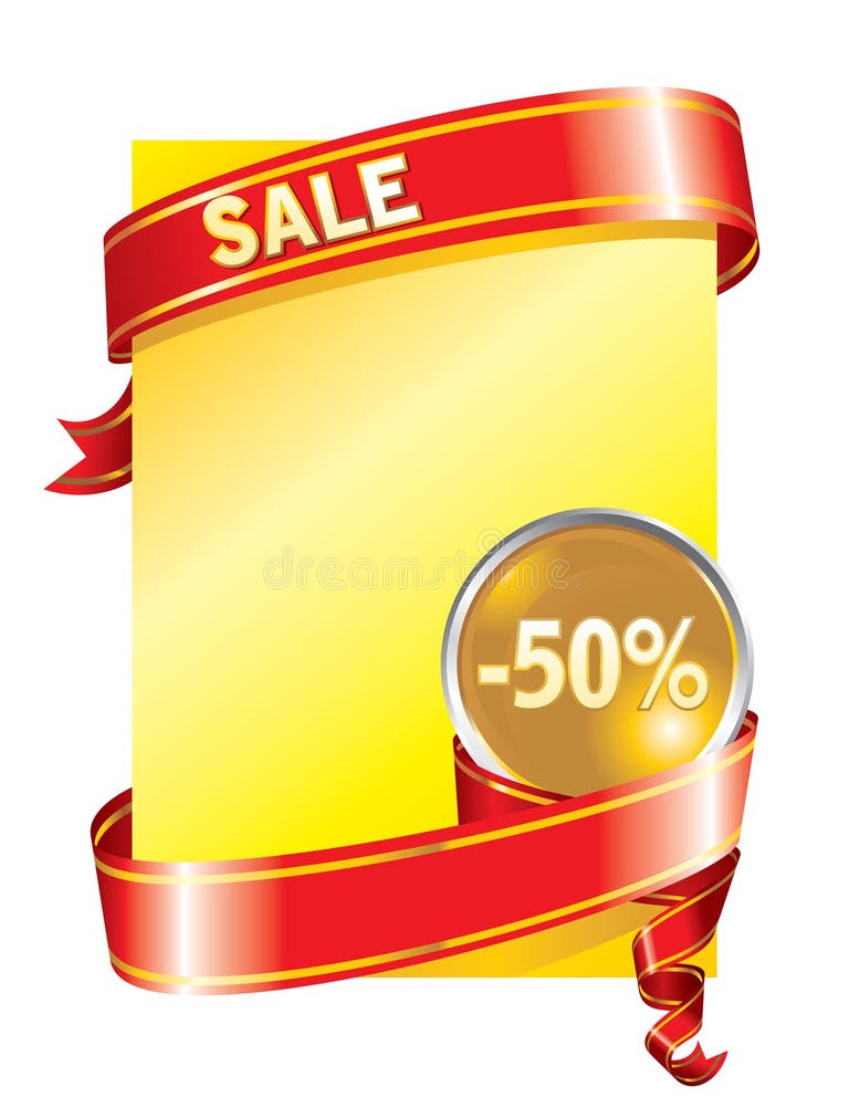 Festive Sale Background Stock Illustrations – 189,342 Festive Sale ...