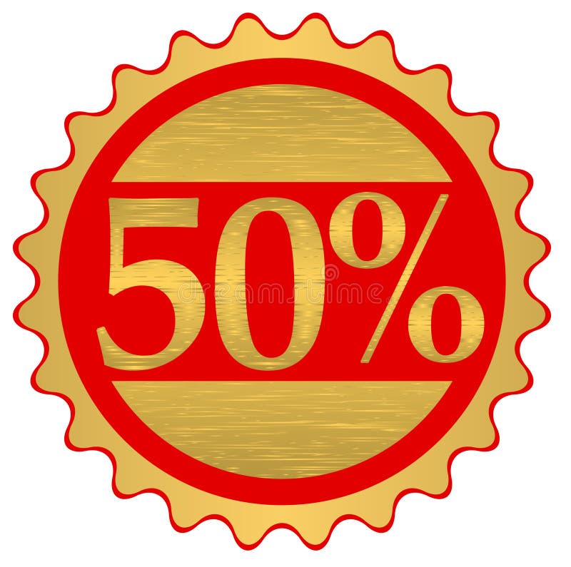 Festive sale diwali banner stock vector. Illustration of design - 130464175