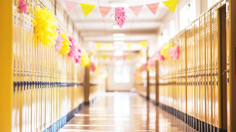 945 Hallway Libertine Party Stock Photos - Free & Royalty-Free Stock ...