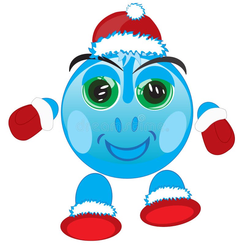 Smail stock vector. Illustration of face, sunshine, line - 43926254