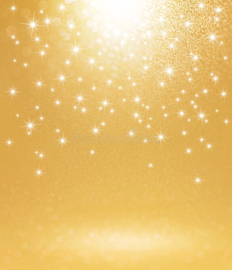 23,158 Starlight Photos - Free & Royalty-Free Stock Photos from Dreamstime