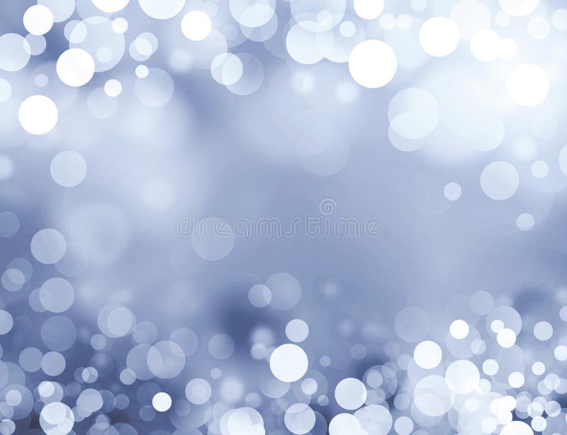 Festive sparkling lights stock photo. Image of happiness - 60058854