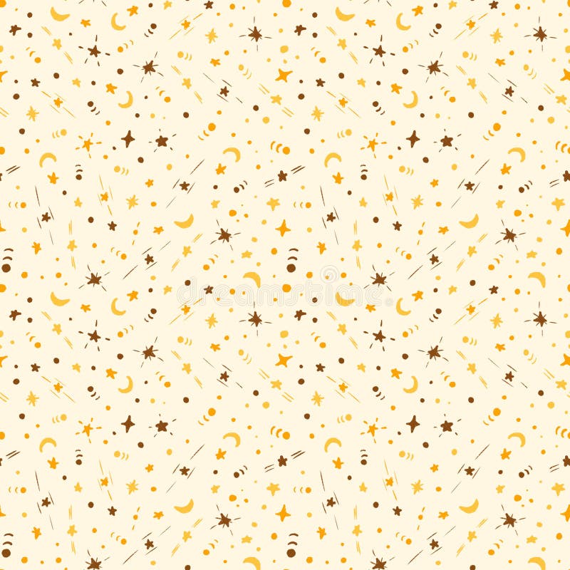 Notebook Cover Design Various Cute Stock Photos - Free & Royalty-Free ...