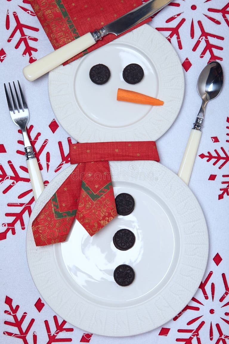 275 Oreo Christmas Clipart Stock Photos - Free & Royalty-Free Stock ...