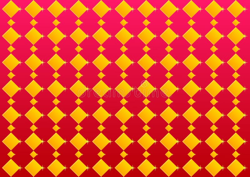 Festive Texture.Bright Texture for Packaging for Any Holidays. Stock ...