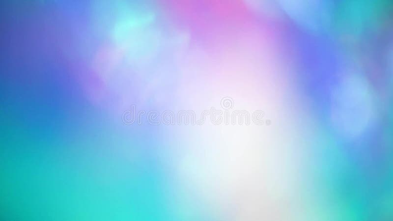 Festive Texture. Multicolored Motion Gradient Background. Colorful ...