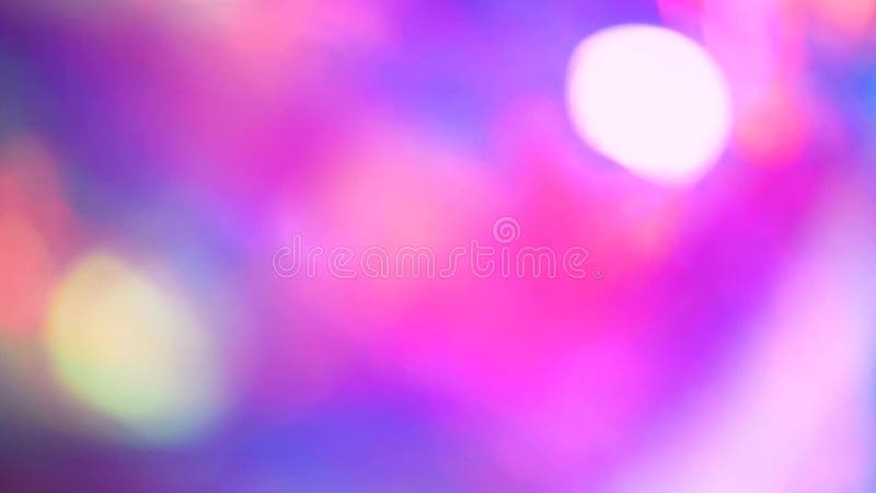 Festive Texture. Multicolored Motion Gradient Background. Colorful ...