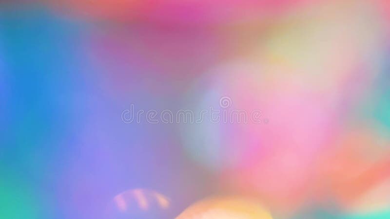 Festive Texture. Multicolored Motion Gradient Background. Colorful ...
