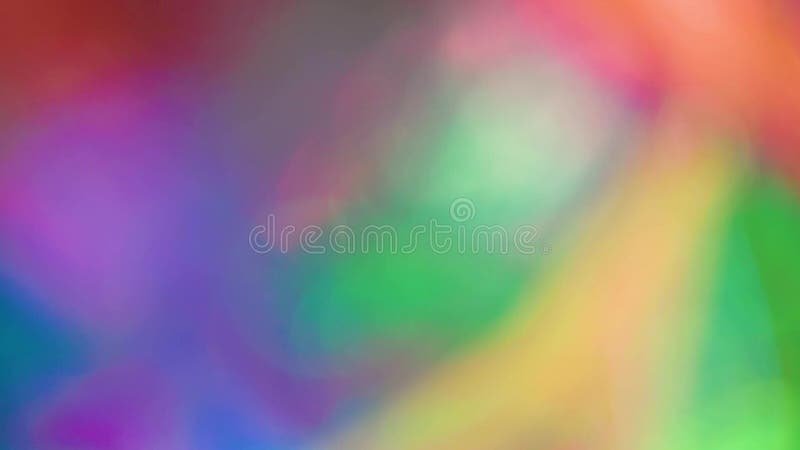 Festive Texture. Multicolored Motion Gradient Background. Colorful ...