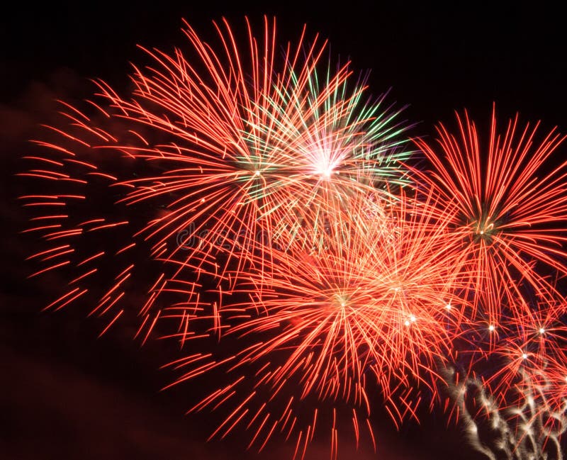 Festivities stock photo. Image of independence, abstract - 102019354