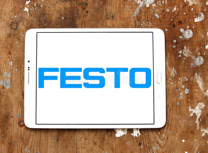 349 Engineering Automation Logo Stock Photos - Free & Royalty-Free ...