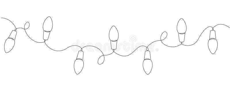 Editable Bulbs Stock Illustrations – 303 Editable Bulbs Stock ...