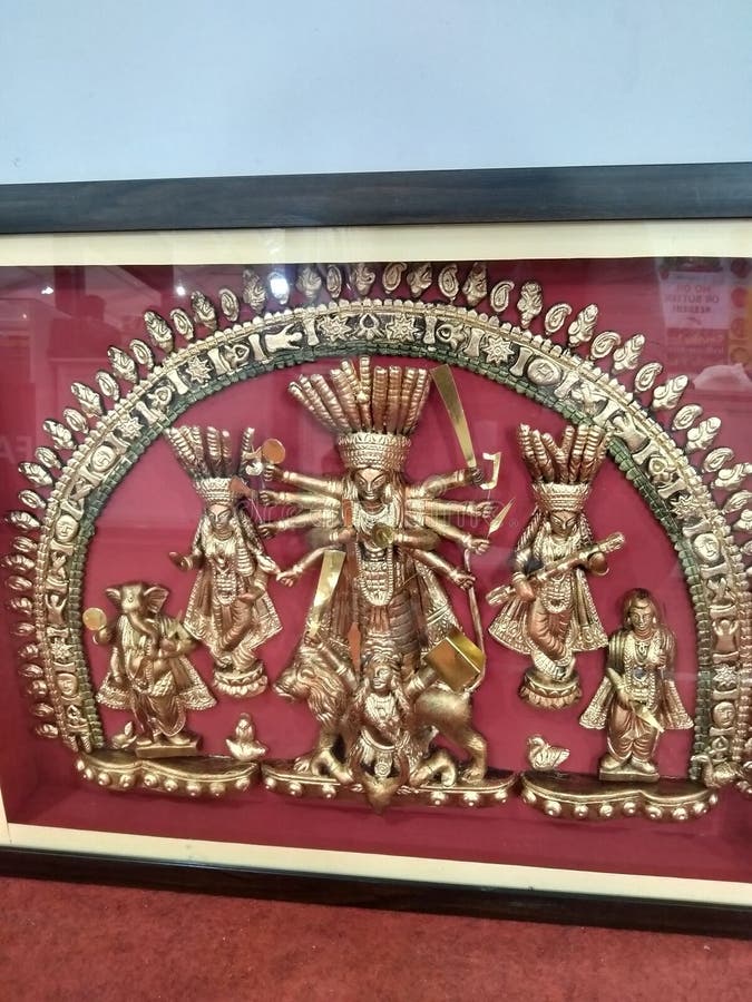 102 Durga Thakur Stock Photos - Free & Royalty-Free Stock Photos from ...