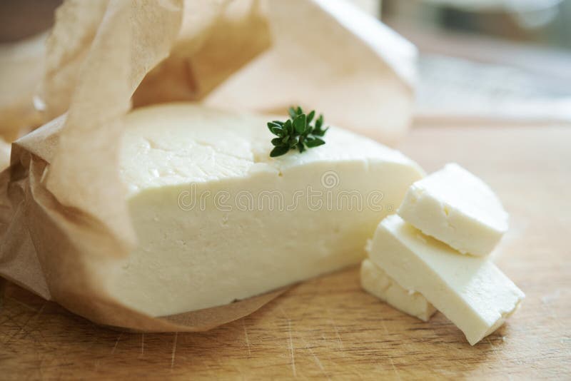 Feta cheese stock photo. Image of healthy, meal, gourmet - 69110128