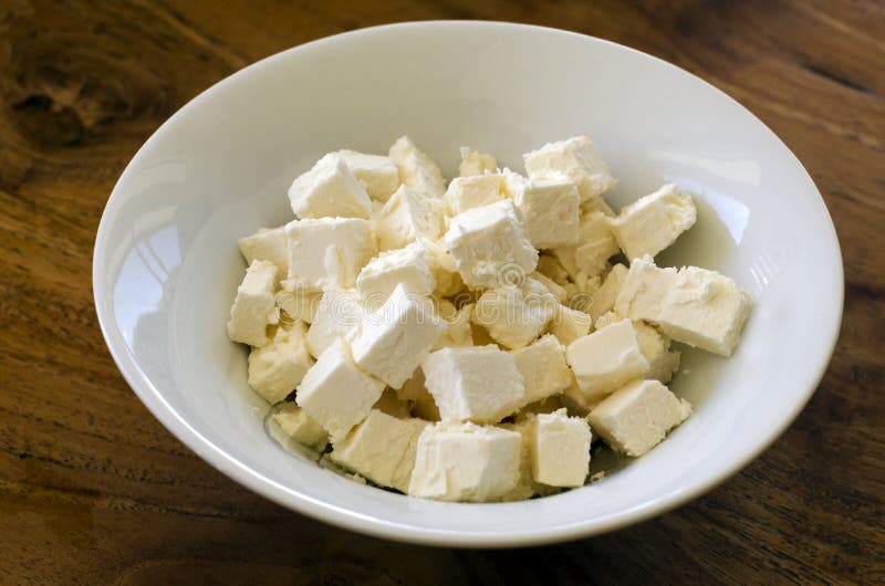 Feta cheese stock image. Image of ingredient, closeup - 32879931