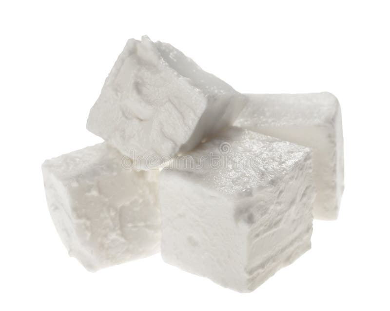 9,172 Fat Cube Stock Photos - Free & Royalty-Free Stock Photos from ...