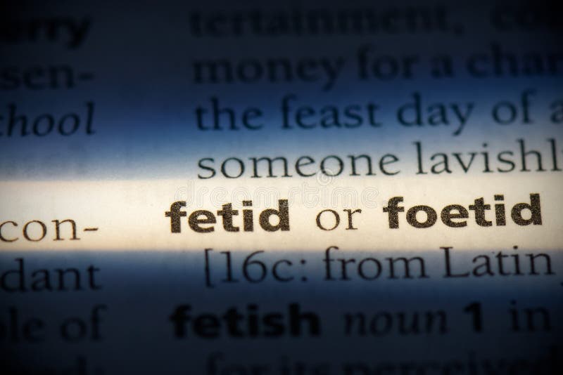 1,652 Fetid Stock Photos - Free & Royalty-Free Stock Photos from Dreamstime