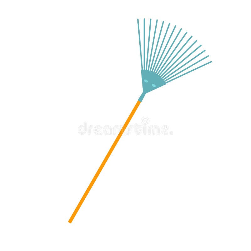 Sanity Icon Stock Illustrations – 65 Sanity Icon Stock Illustrations ...