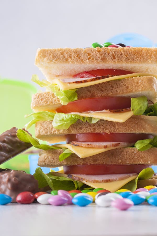 Fetma arkivfoto. Bild av grön, choklad, ätligt, rött - 33456502