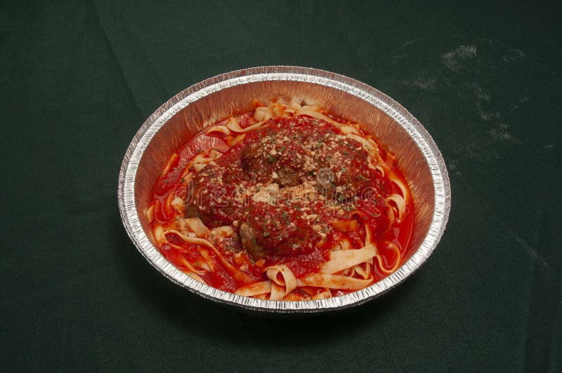 Fettecine Stock Photos - Free & Royalty-Free Stock Photos from Dreamstime