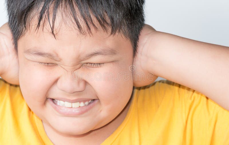 10,819 Fetter Junge Stock Fotos - Freie & Royalty-Free Stock Fotos von ...