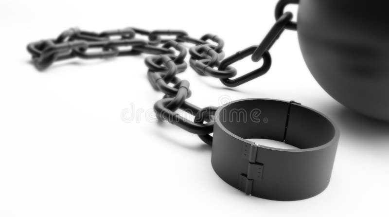 945 Fetters Stock Photos - Free & Royalty-Free Stock Photos from Dreamstime