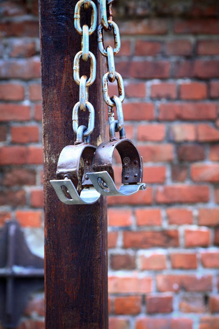 132 Old Fetters Stock Photos - Free & Royalty-Free Stock Photos from ...