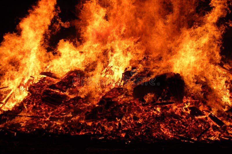 129,410 Photos de Feu - Photos de stock gratuites et libres de droits ...