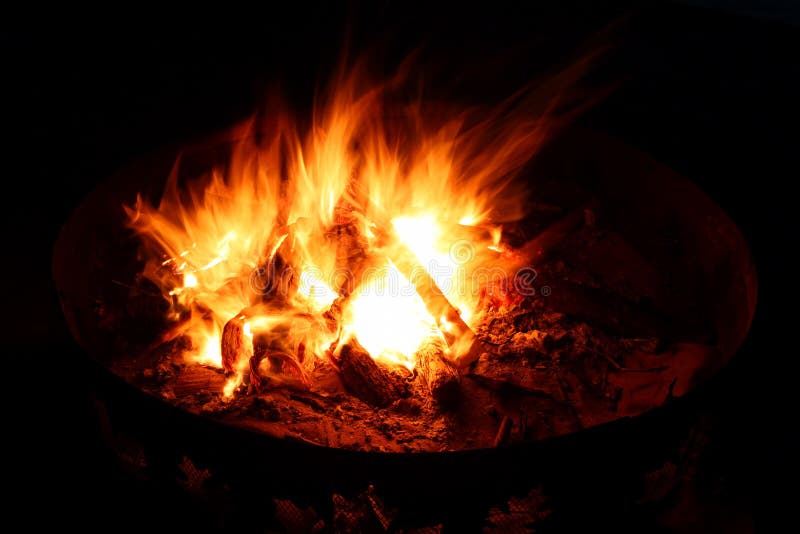 39,377 Flambage Photos libres de droits et gratuites de Dreamstime